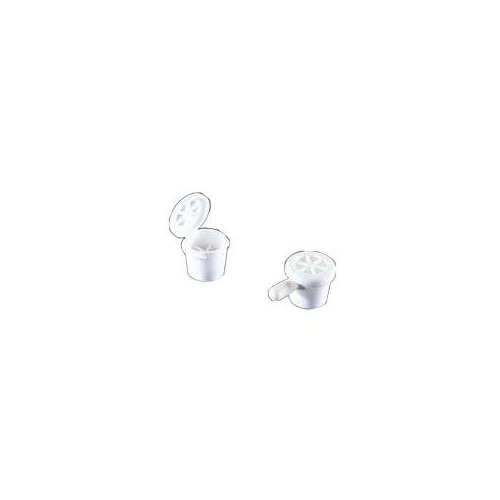 Kendall Healthcare Shiley Phonate Speaking Valve, Each - SHSSV ...