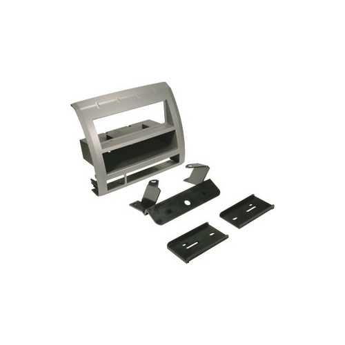 Scosche Car DASH KIT-TOYOTA TACOMA - SISTA2052B - Shoplet.com