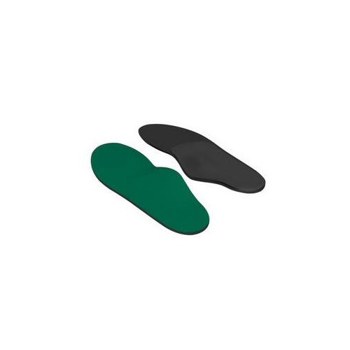 Implus Footcare Llc. Spenco RX Arch Cushions Full Length Size 4 ...