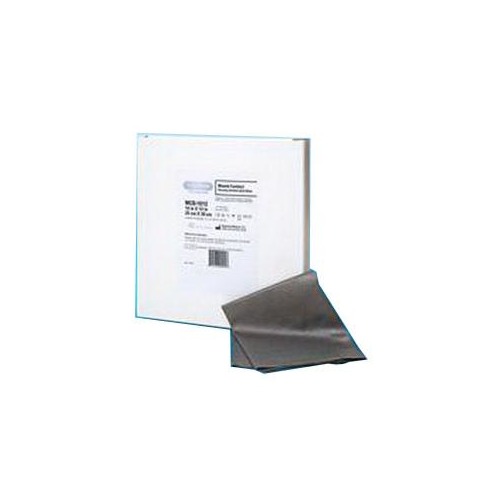 Argentum Medical Llc Silverlon Wound Contact Dressing 2 x 2 - SRWCD22 ...