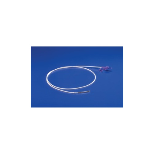 Covidien Dobbhoff Nasogastric Feeding Tubes by Covidien,12.0 ...