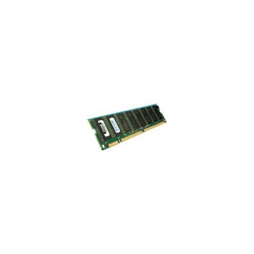 Edge Memory Edge Tech 1gb Ddr2 Sdram Memory Module 4080750
