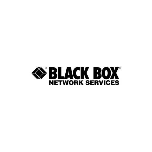 Black Box Corporation Black Box Professional's Tool Kit - 2895072 ...