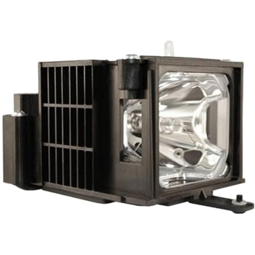 Arclyte Technologies, Inc Arclyte Philips Lamp BSURE SV1; BSURE SV2 - 3345053 - Shoplet.com