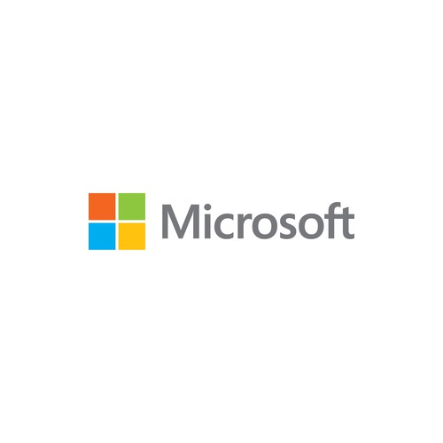 Microsoft Core Infrastructure Server Suite Datacenter - License ...