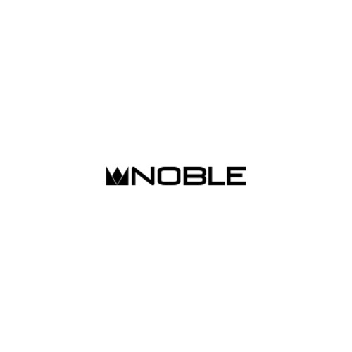 Noble Enterprises Ltd Noble TZ07T Resettable Combination Wedge Lock ...