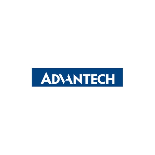 Advantech Co., Ltd Advantech 4-channel Universal Input and 2-channel Digital Output IoT Wireless ...