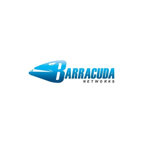 Barracuda Networks, Inc Barracuda Network Security/Firewall Appliance ...