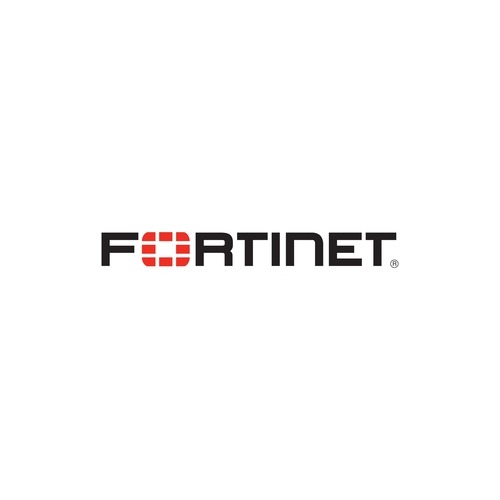 Fortinet FortiCare Premium RMA Courier - 1 Year Extended Service ...