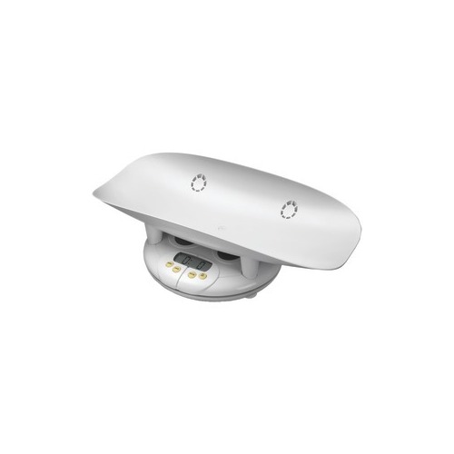 Salter(r) SALTER 914WHLKR Infant & Toddler Bath Scale - TAP914WHLKR ...