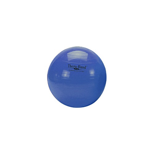 Hygenic Corporation Thera-Band Exercise Ball 30" - TB23040 - Shoplet.com
