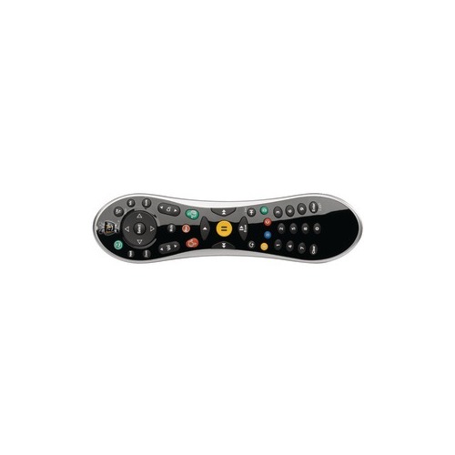 TIVO C00212 TiVo® Premium Glo Remote - TIVC00212 - Shoplet.com