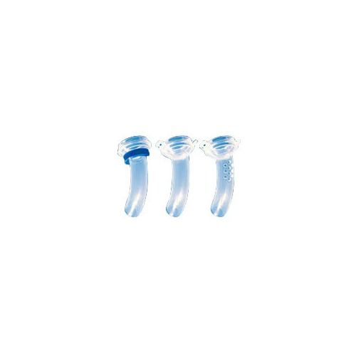 Atos Medical Inc Standard LaryTube 10/55 12 mm x 15 mm - TL7611 ...