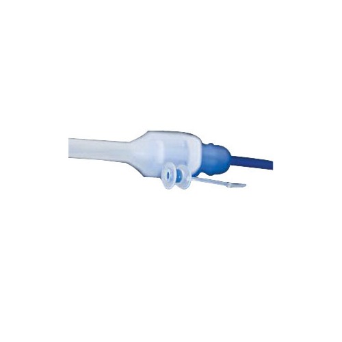 Atos Medical Inc Provox Vega Voice Prosthesis Plug 20 fr - TL8129 ...
