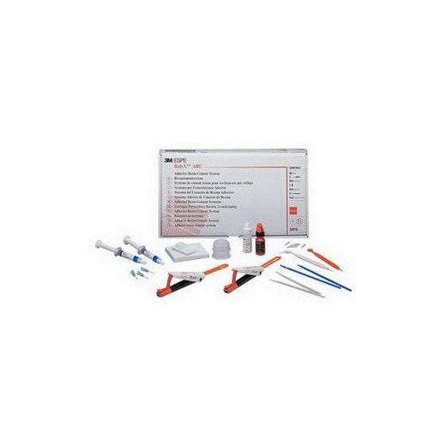 Torbot Group Inc Torbot Liquid Bonding Cement 16 oz. Can - TR413 ...