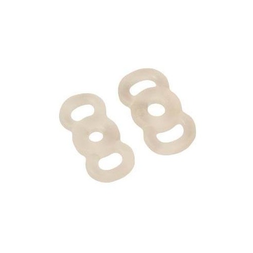 Timm Medical Technologies Inc Pos-T-Vac Mach Ring High Tension ...