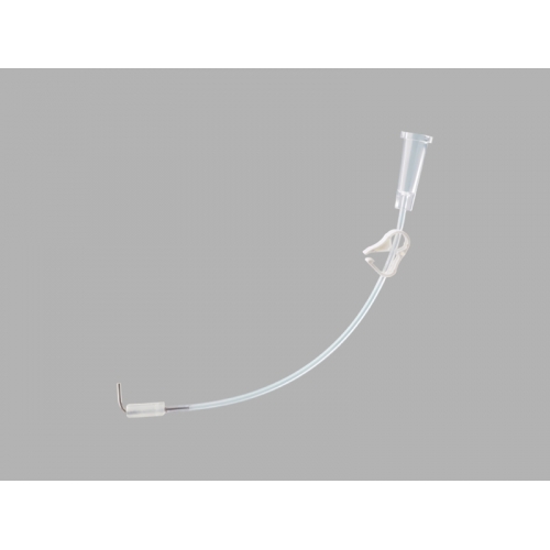 Cook Medical Inc Chait Access Adapter - VPCTU10018CAA - Shoplet.com
