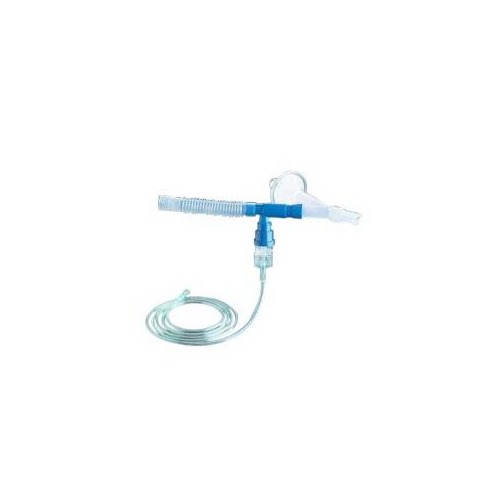 Vyaire Medical RespiGuard II Filter, Each - VS303EU - Shoplet.com
