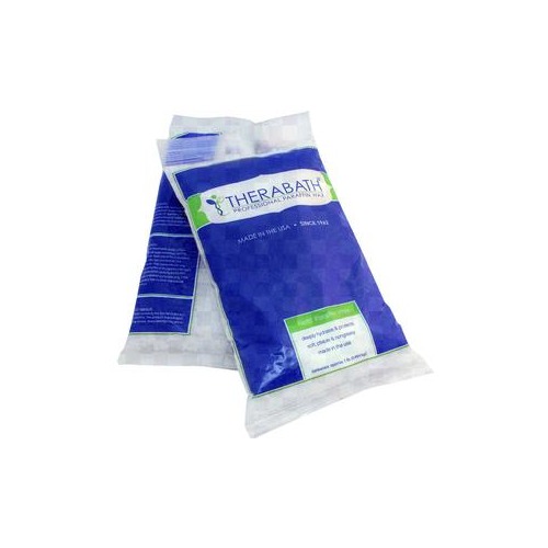 Therabath Pro Refill Paraffin Wax - WR0107 - Shoplet.com