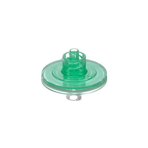 B Braun Medical 1/5 Micron Supor Aspiration/Injection Disc Filter ...