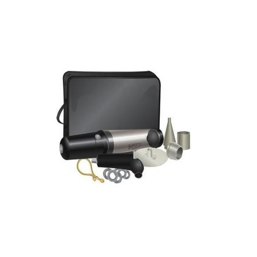 VED Ultra Vacuum Erectile Therapy Device - XNVEDULTRA - Shoplet.com