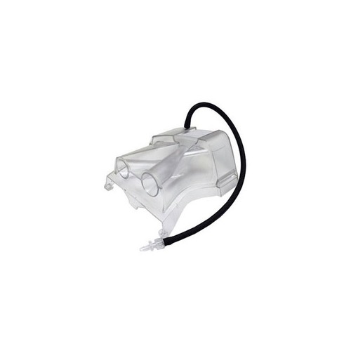 Soclean Inc. SoClean Adapter for AirSense 10 - XT187293000532 - Shoplet.com
