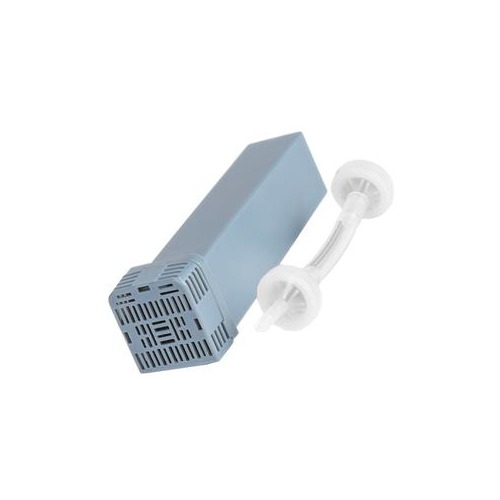 Soclean Inc. SoClean 2 Go Cartridge Filter Kit - XTPN1307 - Shoplet.com