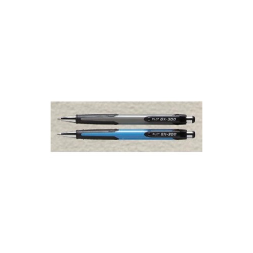 Pilot GX-300 Ballpoint Pen - PIL34110 - Shoplet.com