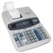 Victor 7010 Compatible Calculator Ribbon - VCT7010 - Shoplet.com