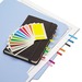 Redi-tag Removable/Reusable Page Flags - RTG20202 - Shoplet.com
