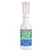 Dymon LIQUID ALIVE Enzyme Producing Bacteria - ITW23301 - Shoplet.com