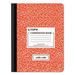 Tops Composition Book - TOP63796 - Shoplet.com