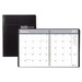 House Of Doolittle Recycled Professional Weekly Planner - HOD27202 ...