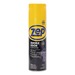 Zep Commercial Smoke Odor Eliminator - ZPEZUSOE16 - Shoplet.com