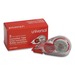 Universal Correction Tape Dispenser - UNV75606 - Shoplet.com