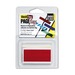 Redi-tag Removable/Reusable Page Flags - RTG20202 - Shoplet.com
