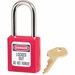 Master Lock Password Plus Combination Lock - MLK1534D - Shoplet.com