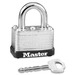 Master Lock Password Plus Combination Lock - MLK1534D - Shoplet.com