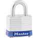 Master Lock Password Plus Combination Lock - MLK1534D - Shoplet.com