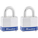 Master Lock Password Plus Combination Lock - MLK1534D - Shoplet.com